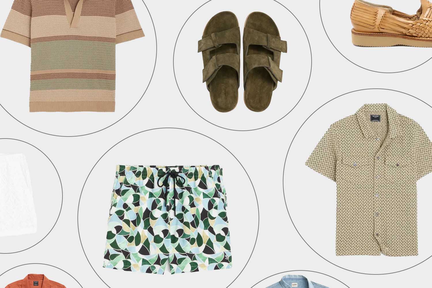 The Goods - InsideHook