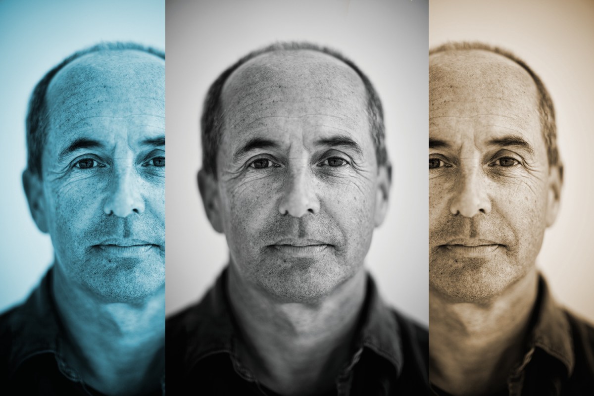 Retiring Into Reality, Don Winslow Reflects on 30 Years in Fiction ...