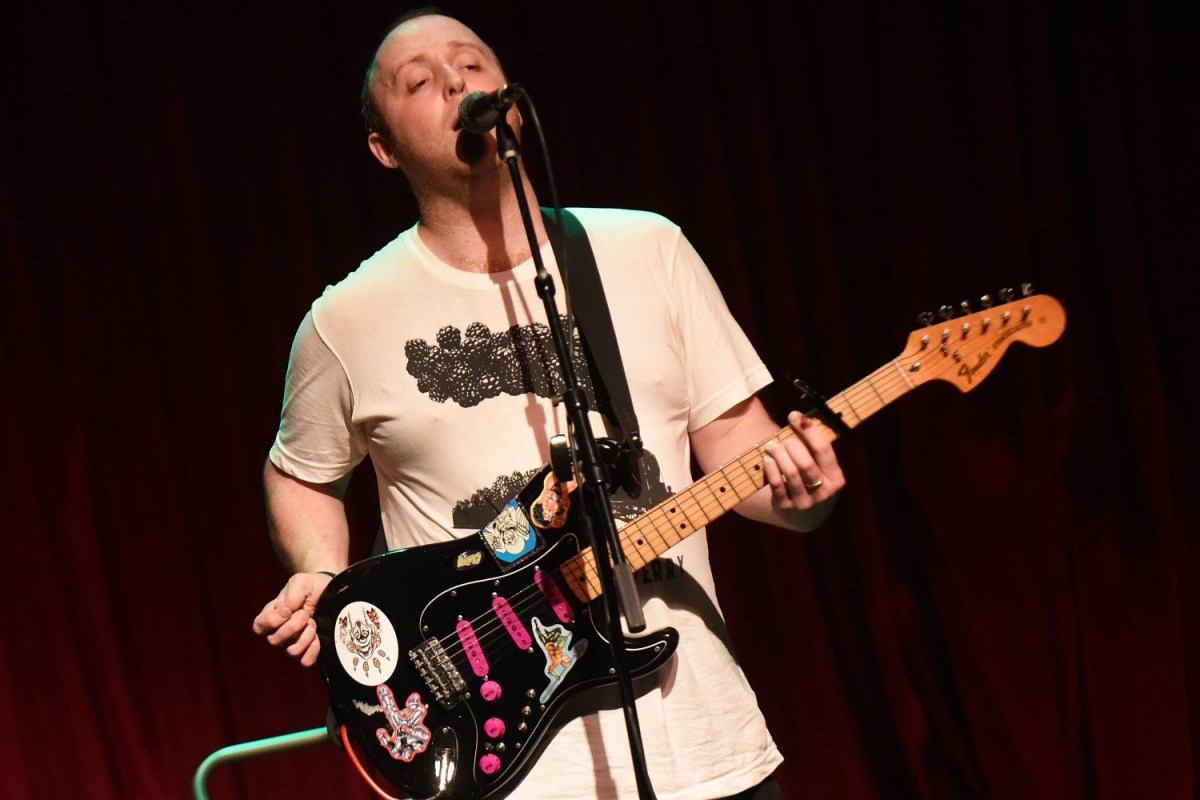 The New Lennon-McCartney Song Isn't What You Expected - InsideHook
