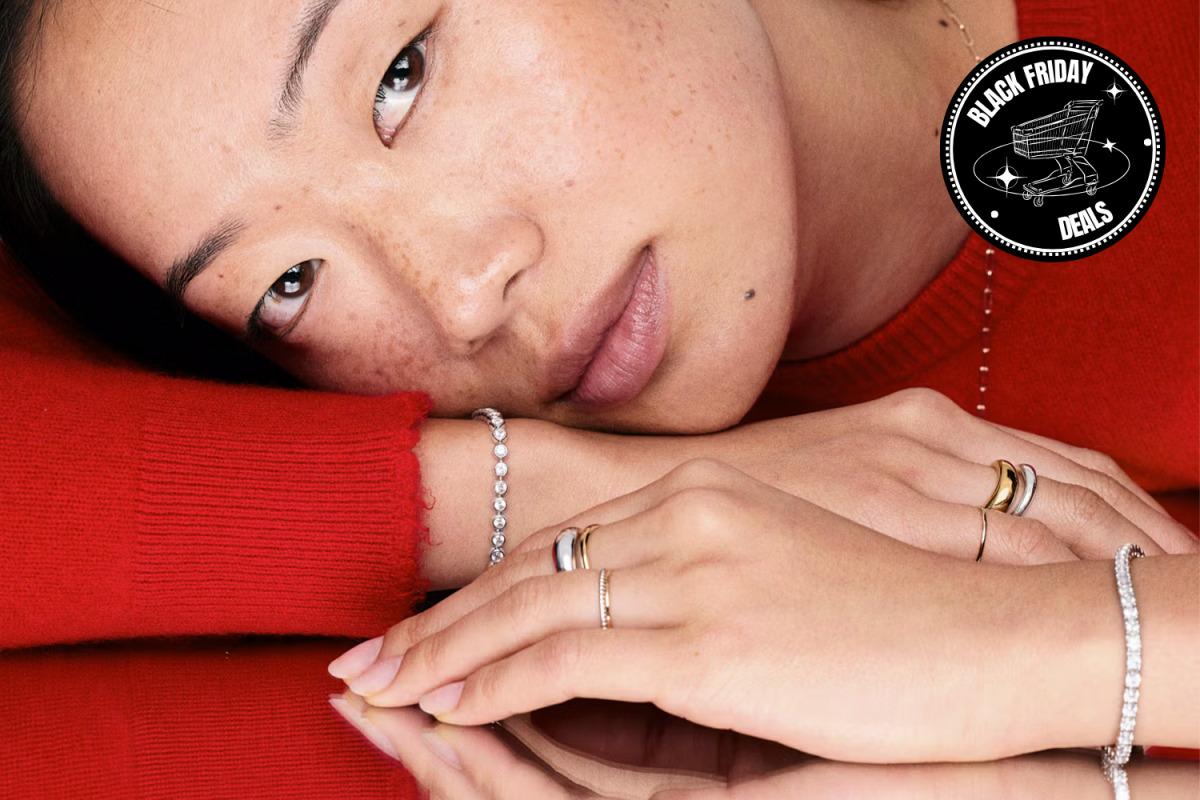 Logan Mahan - Journalist Profile - Intelligent Relations