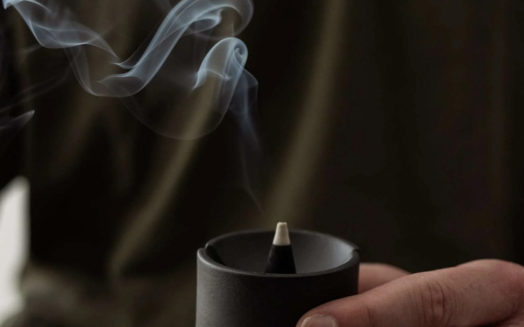 The Best Artisanal Incense Brands for 2024 - InsideHook