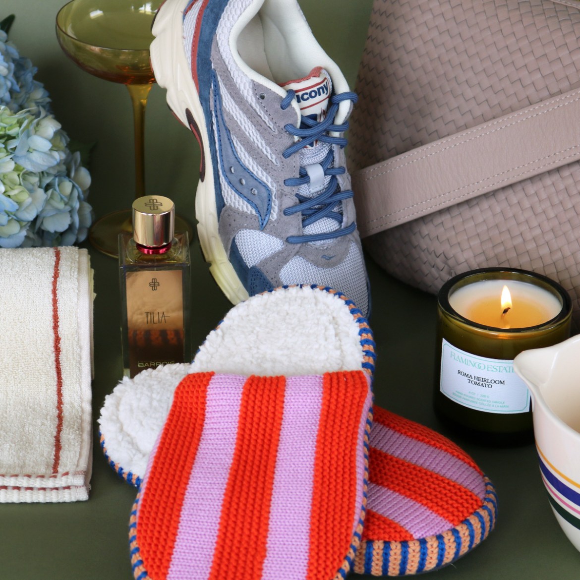 RH Gallery Chicago - InsideHook