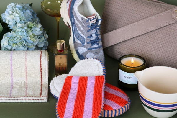 The Goods - InsideHook