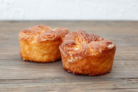 15 Fantastic Chicago Bakeries - InsideHook