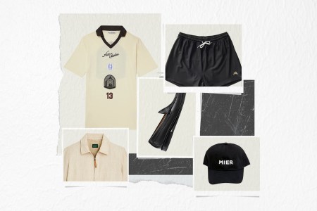 Page 2 - Style - InsideHook