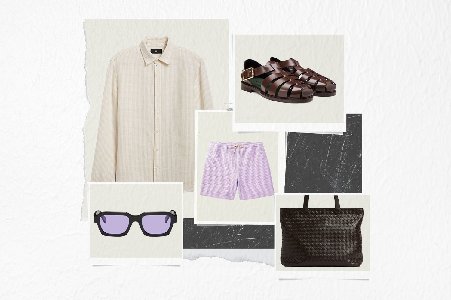 Page 2 - Style - InsideHook