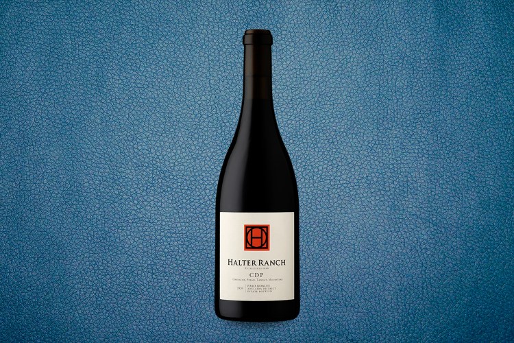 You Should Be Drinking Chilled Red Wine This Summer - InsideHook