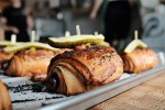 15 Fantastic Chicago Bakeries - InsideHook