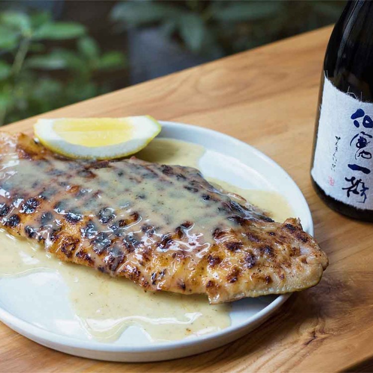 Recipe: Oklahoma's Depression-Era Fried Onion Burger - InsideHook