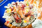 Catch a Great Meal at One of DC’s 10 Best Seafood Restaurants - InsideHook