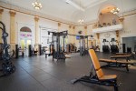 The 6 Best Gyms in SF - InsideHook