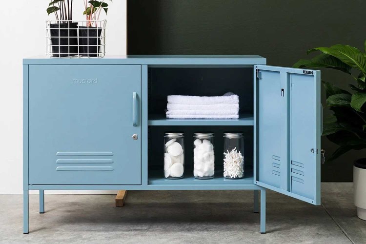 Logan Mahan, Author at InsideHook - InsideHook