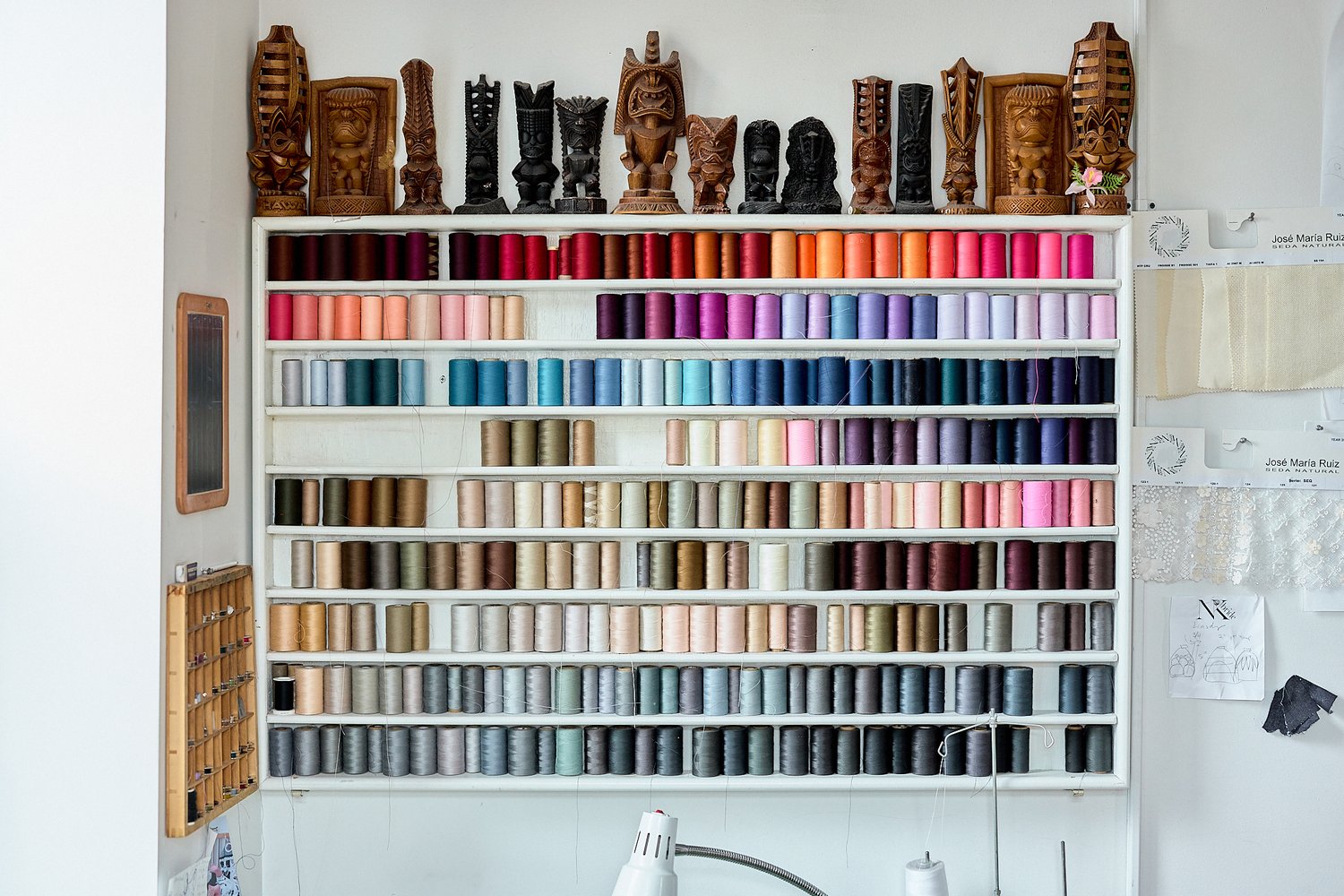 The 10 Best Tailors in NYC - InsideHook