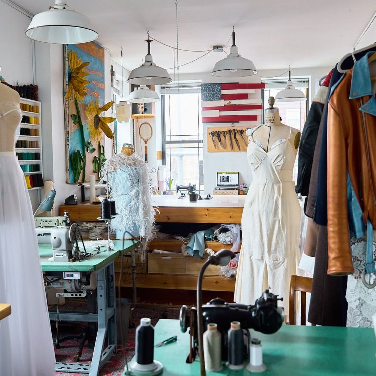 Recipe: Oklahoma's Depression-Era Fried Onion Burger - InsideHook