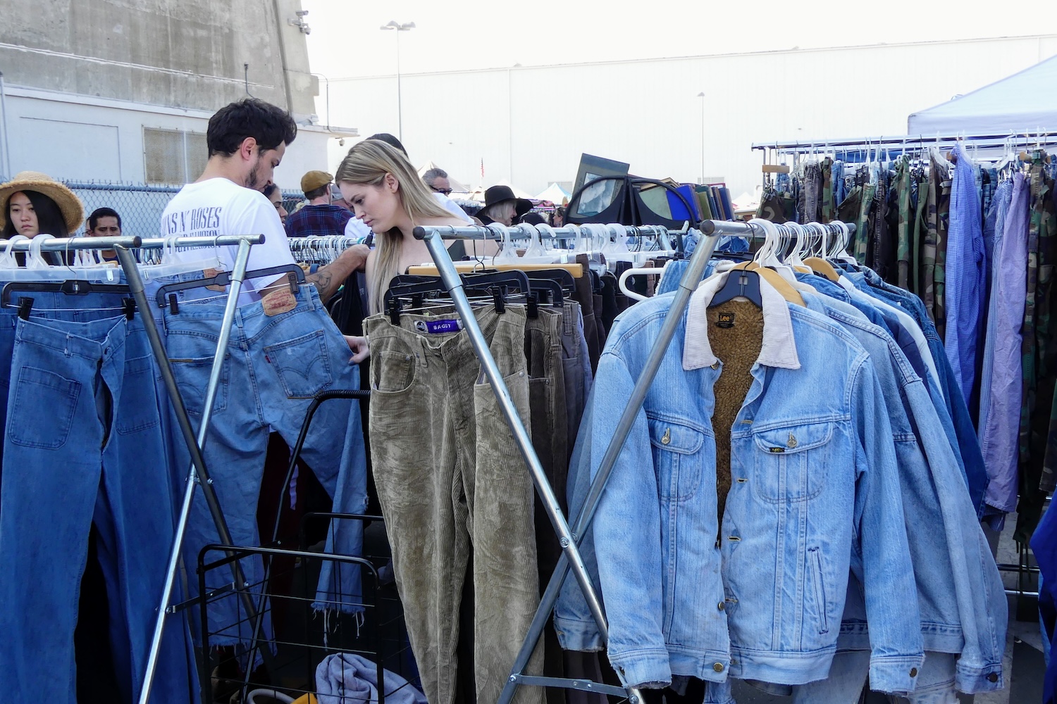 Page 2 - Style - InsideHook