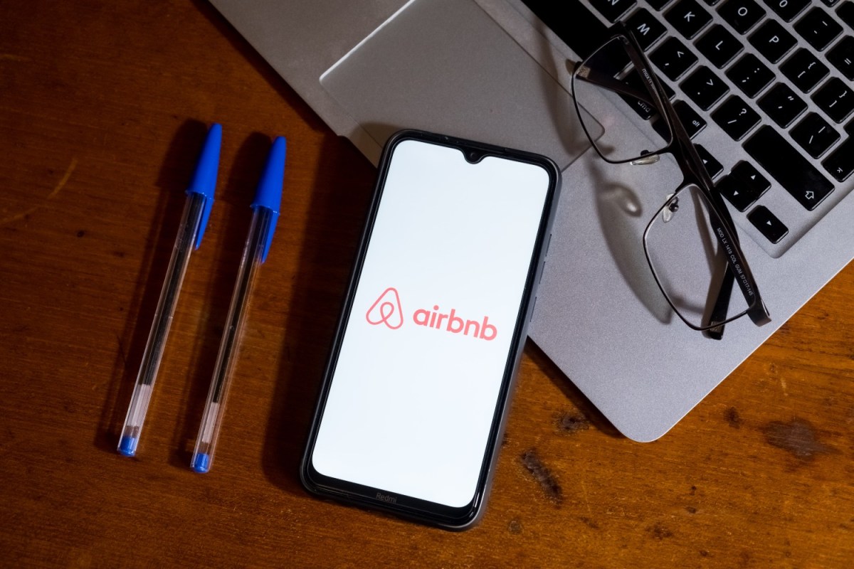 illegal-airbnb-listing-in-los-angeles-frustrates-guests-and-owner