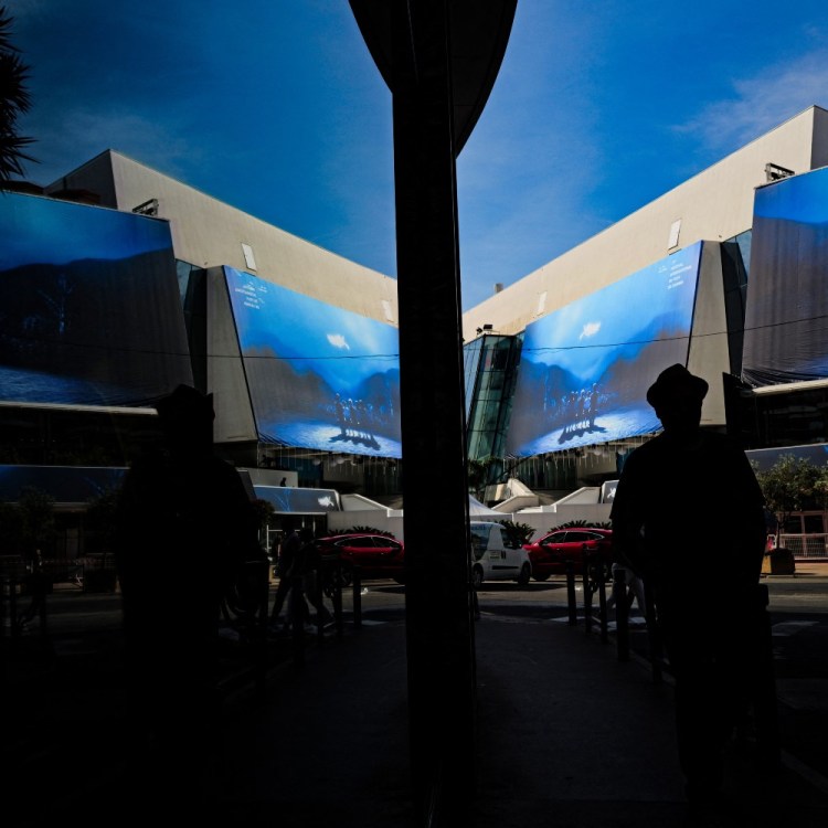 Best Chicago Coffee Table Books - InsideHook