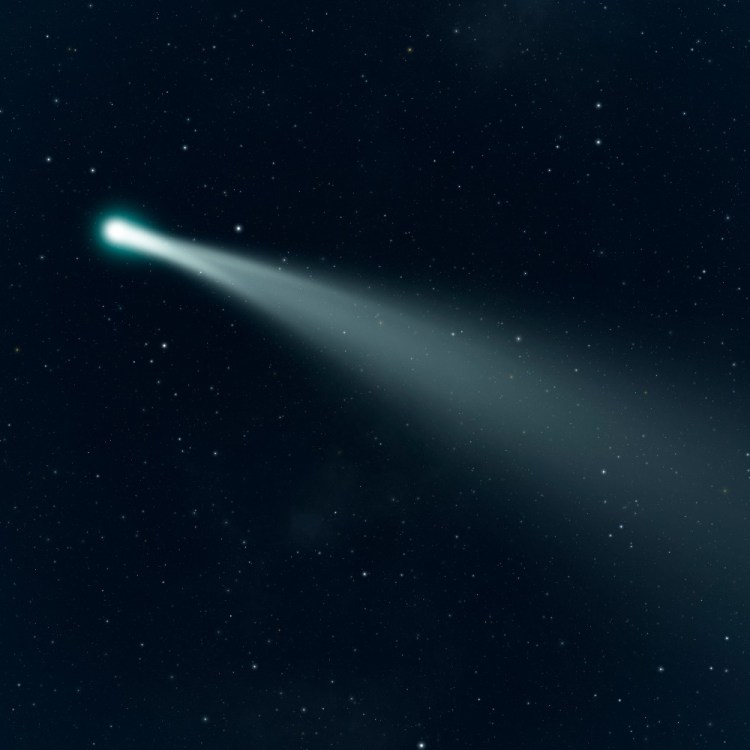 Best Chicago Coffee Table Books - InsideHook