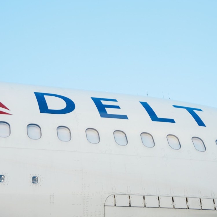 This Luxury Mexican Resort Promises “Infinite Indulgences - InsideHook