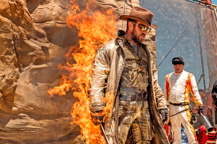 Page 2 - Wellness - InsideHook