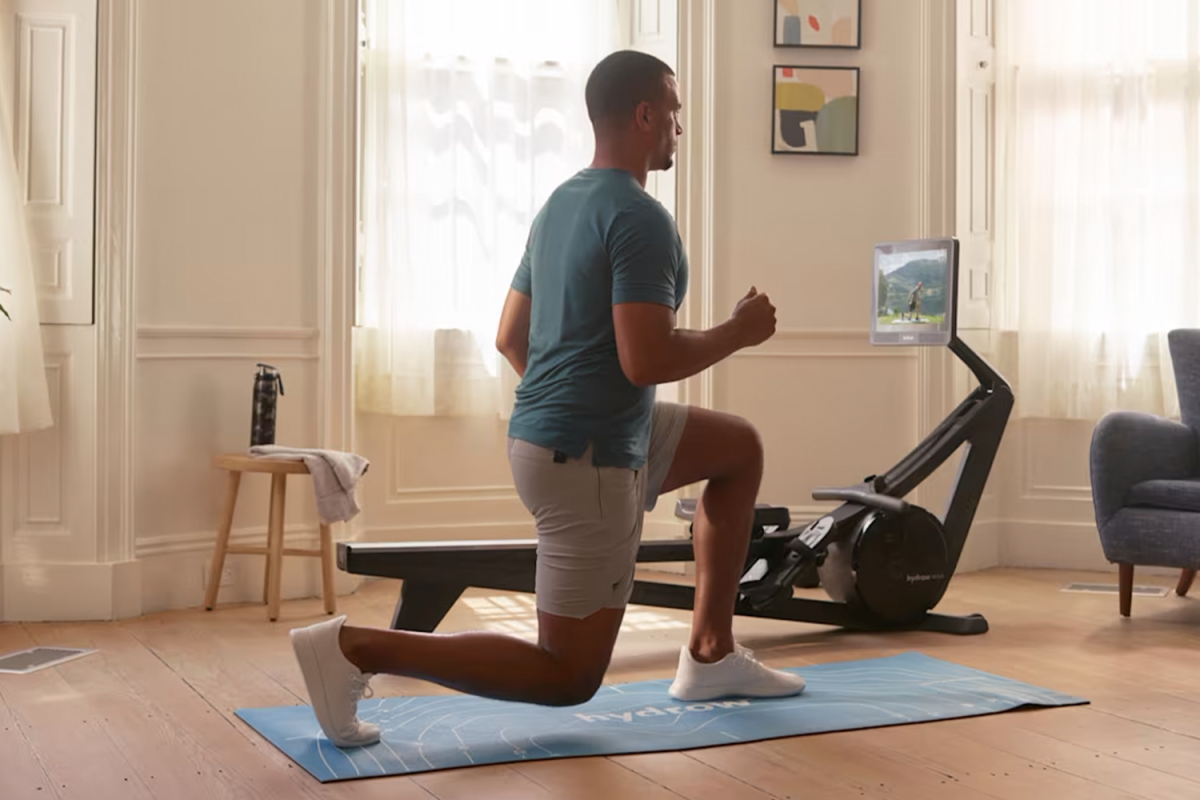 Hanna Agro, Author at InsideHook - InsideHook