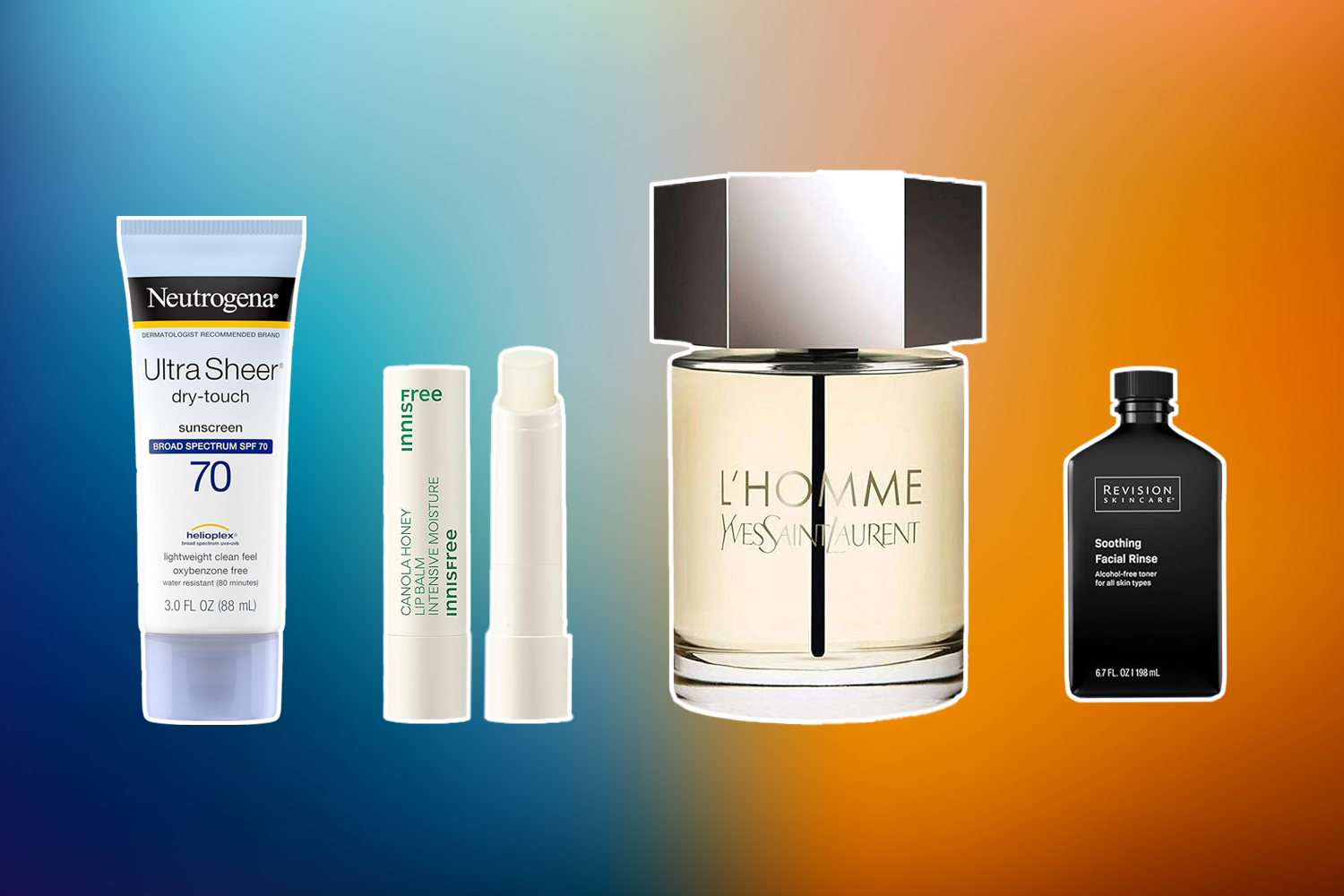 The 10 Best Men’s Products From Amazon’s Summer Beauty Haul - InsideHook