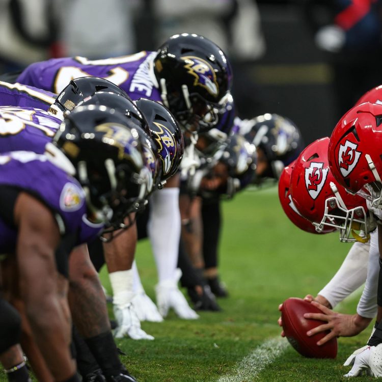 Best Chicago Coffee Table Books - InsideHook