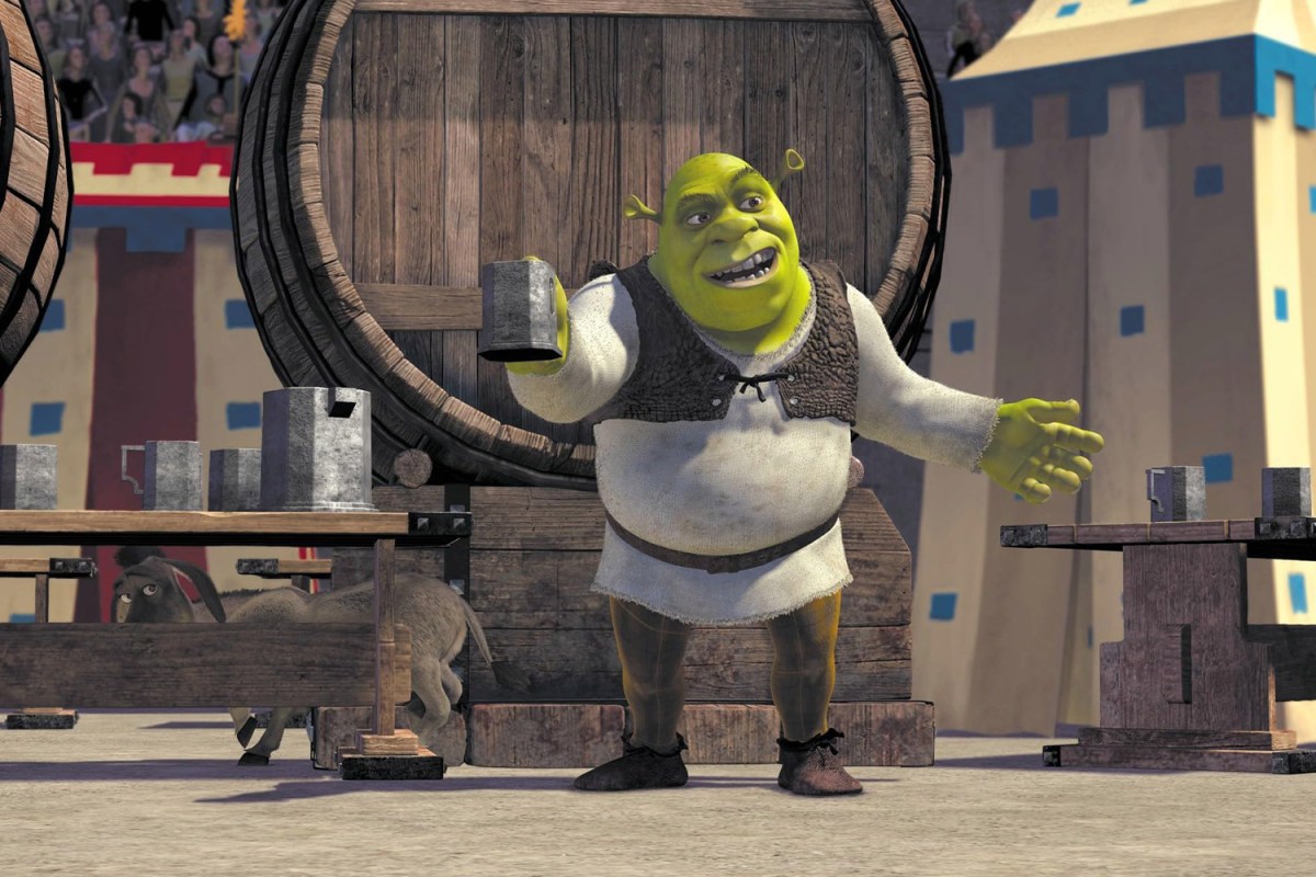 Every Summer Blockbuster Since 1975, Ranked - InsideHook