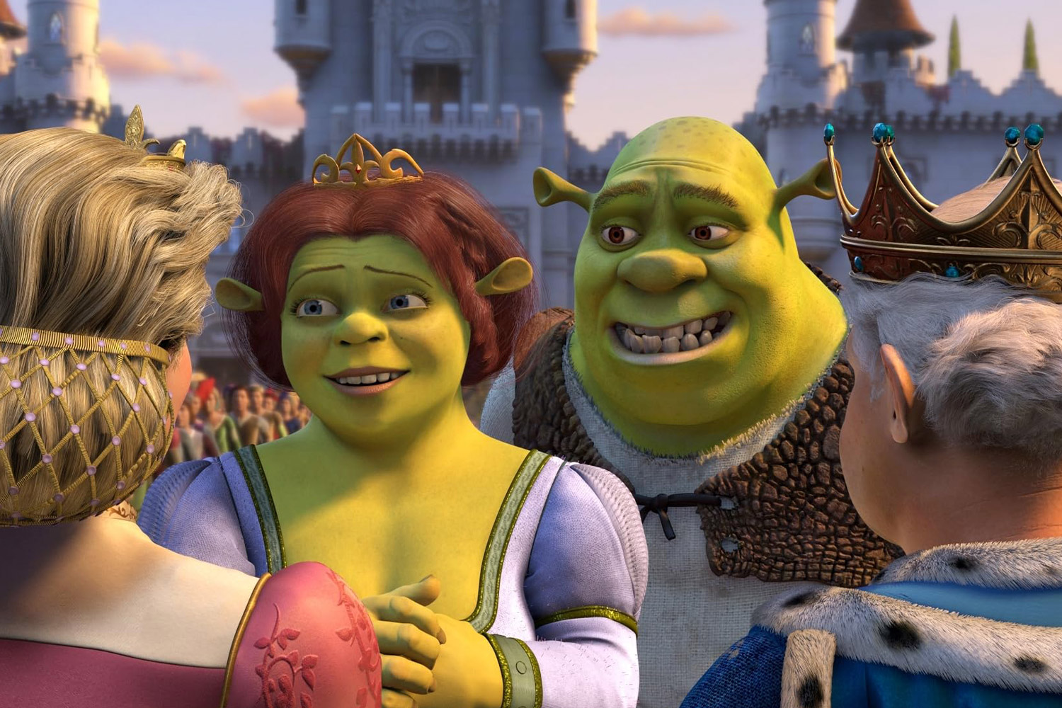 Every Summer Blockbuster Since 1975, Ranked - InsideHook