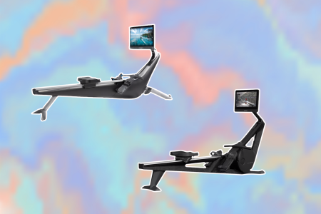 Tanner Garrity, Author at InsideHook - InsideHook