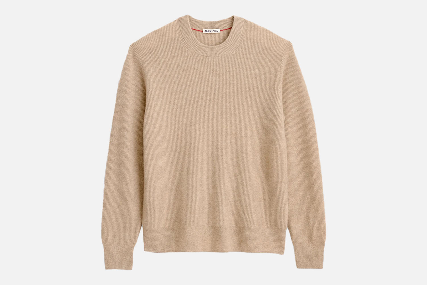 The Alex Mill Sale Includes Everyday Basics - InsideHook