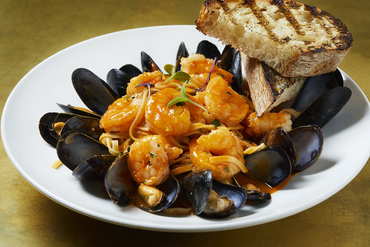 12 Delicious Black-Owned DC Restaurants You Should Know - InsideHook