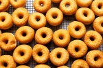 Where to Find the Best Doughnuts in DC - InsideHook