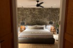 An Insider’s Guide to Marfa, Texas - InsideHook