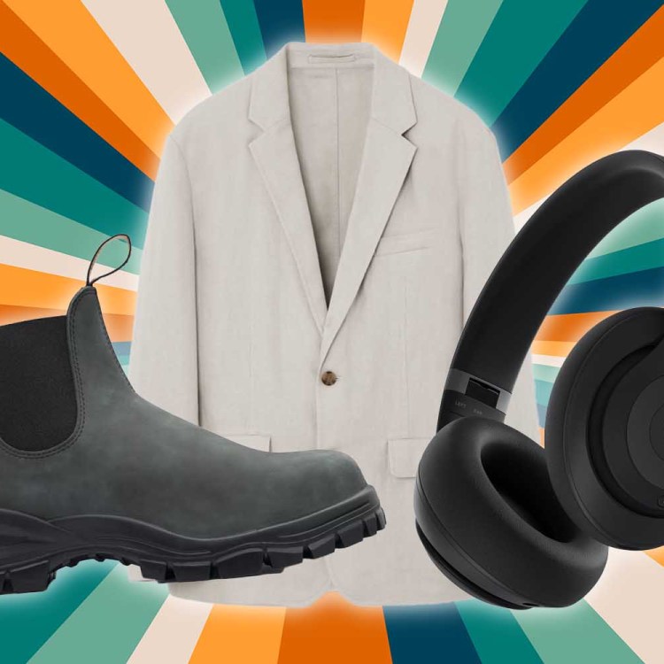 The Best Deals on the Internet This Week - InsideHook