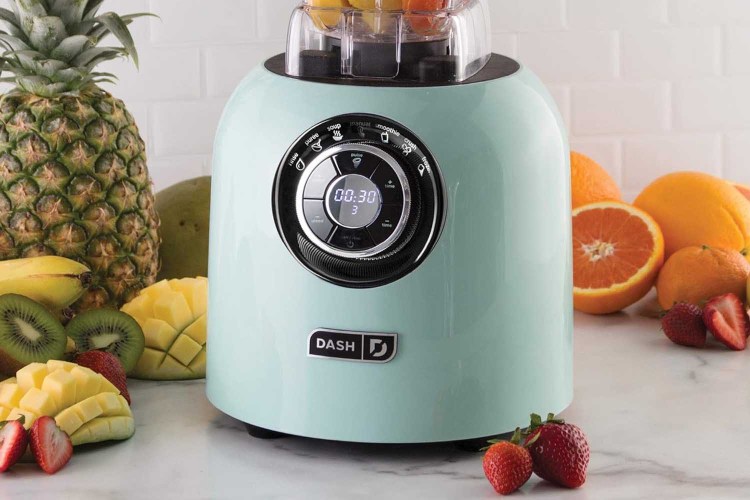 8 Best Home Espresso & Coffee Machines in 2023 - InsideHook