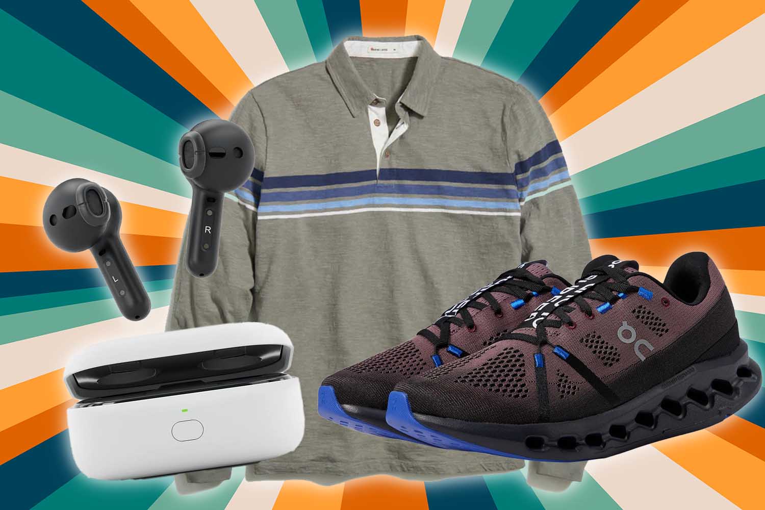 The Best Deals on the Internet This Week - InsideHook