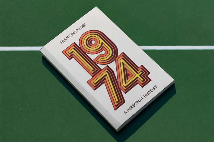 The 11 Books You Should Be Reading in June 2024 - InsideHook