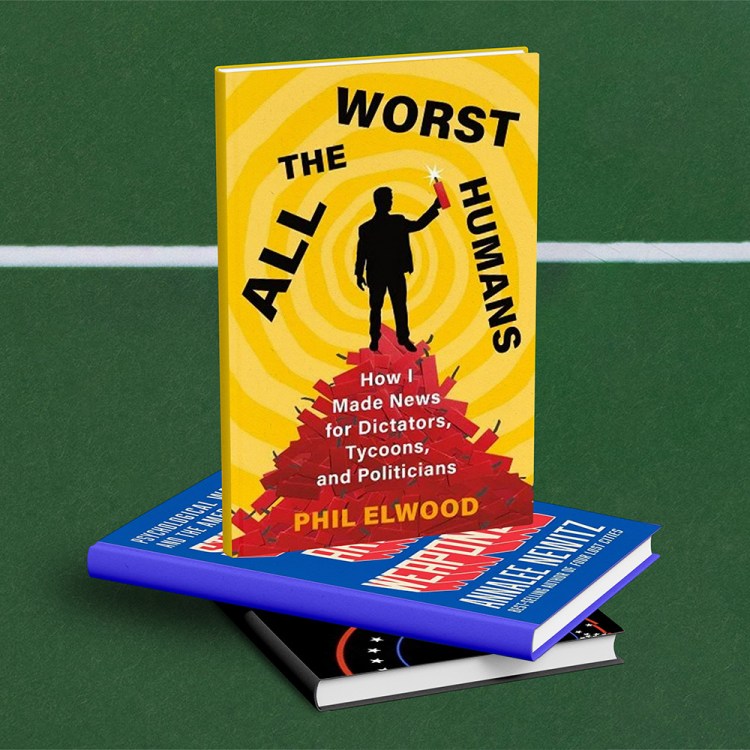 Best Chicago Coffee Table Books - InsideHook