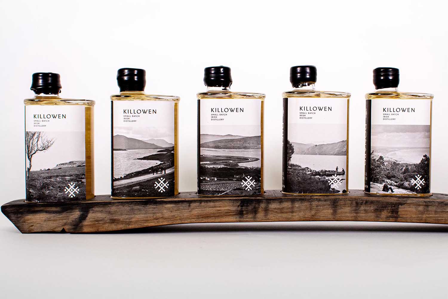 To Understand Ireland, Drink Poitín - InsideHook