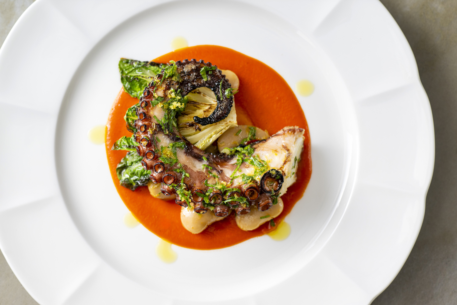 These Are the Best Restaurants in Miami Right Now - InsideHook