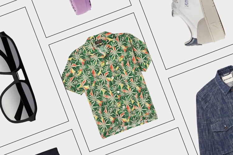 Page 2 - Style - InsideHook