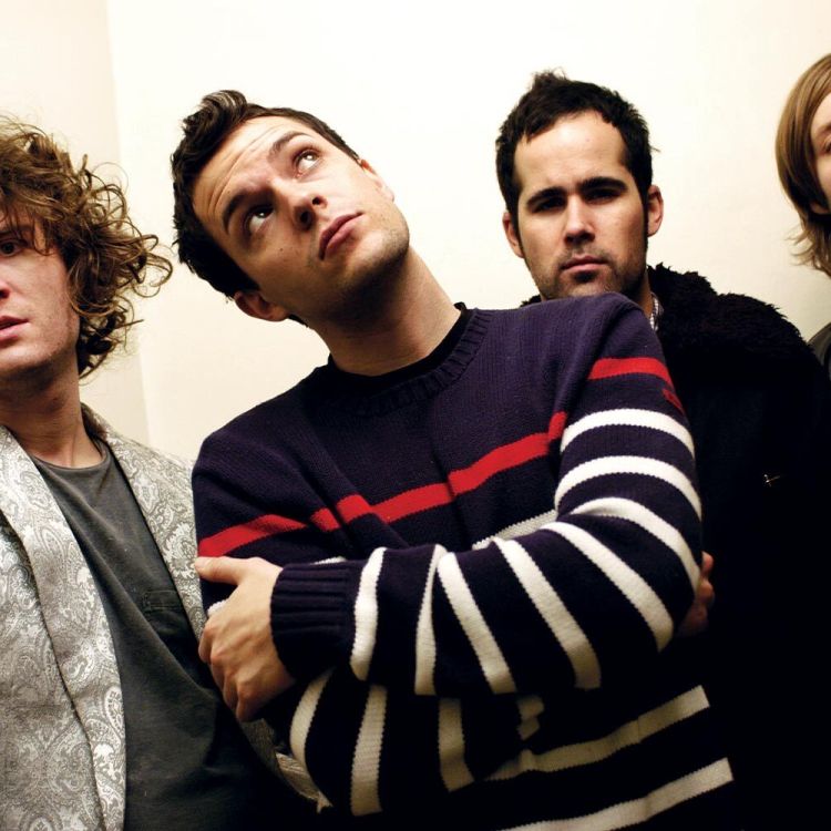 The Best, Worst and Weirdest Lines From Bob Dylan's New Book - InsideHook