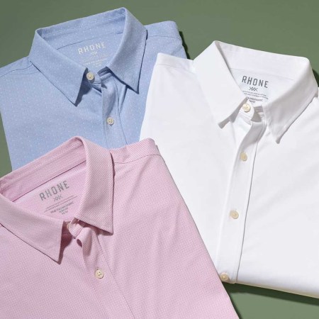 Why Merino Wool Is All the Rage - InsideHook