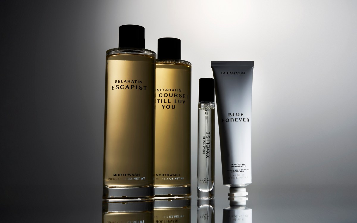 The Best Men's Grooming Brands to Know Right Now - InsideHook