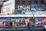 Where to Eat in NYC’s Original Chinatown - InsideHook