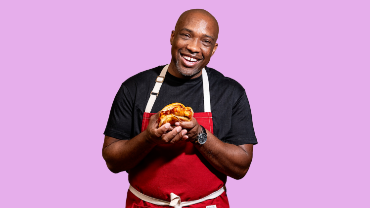 12 Delicious Black-Owned DC Restaurants You Should Know - InsideHook