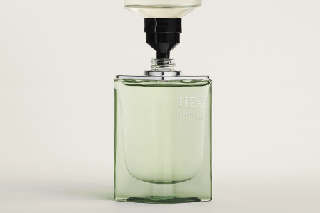 These are the Best Colognes to wear all Summer Long - InsideHook