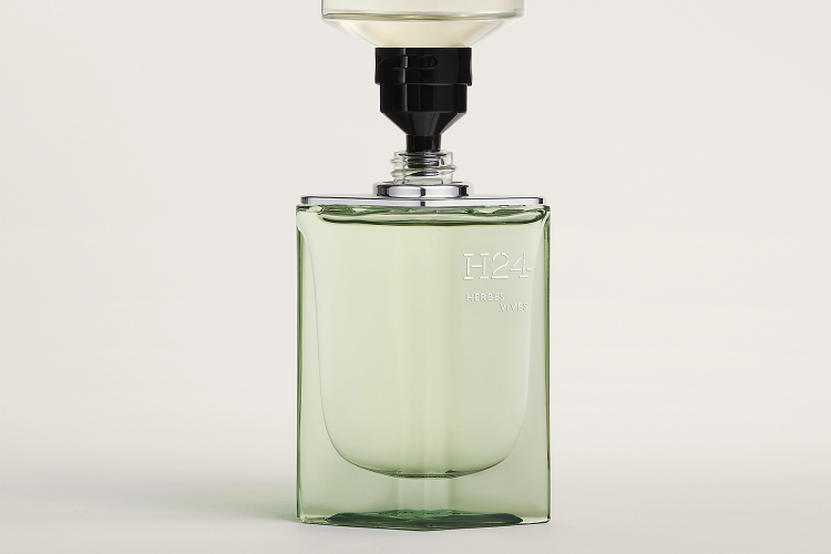 These are the Best Colognes to wear all Summer Long - InsideHook