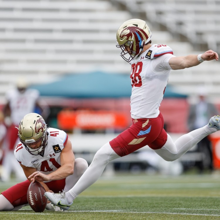 Book Excerpt: Bobby Gunn, a Bare-Knuckle Boxing Father of Two - InsideHook